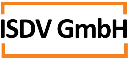 ISDV GmbH